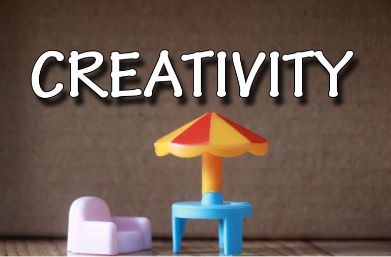 Creativity in Entrepreneurship: Importance and Types Creativity in Entrepreneurship: Importance and Types